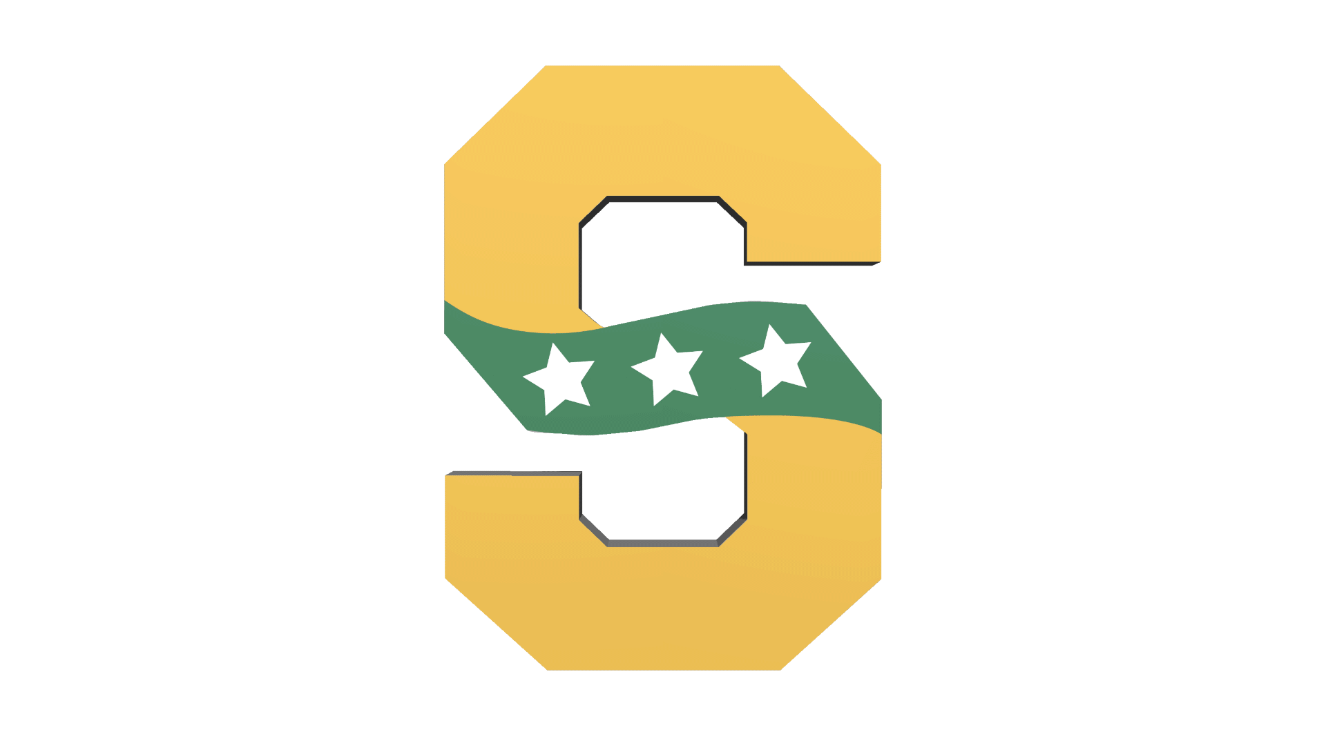 Adlai E. Stevenson High School Sticker for iOS & Android | GIPHY