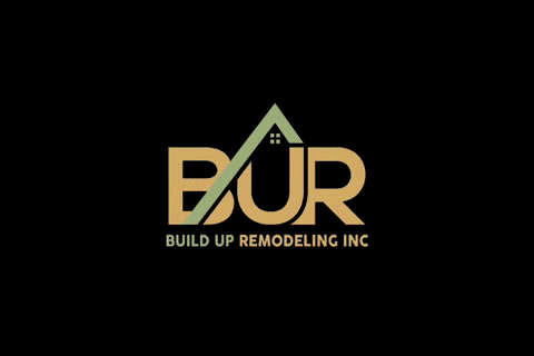 Remodeling GIFs - Get the best GIF on GIPHY