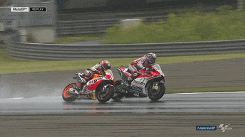 Vintage MotoGP GIFs on GIPHY - Be Animated