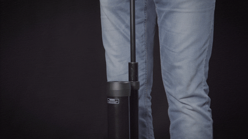 Bicycle Pump GIFs - Get the best GIF on GIPHY