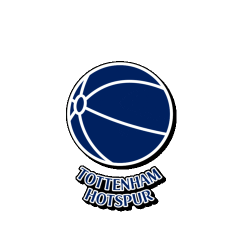 Premier League Badges GIFs on GIPHY - Be Animated