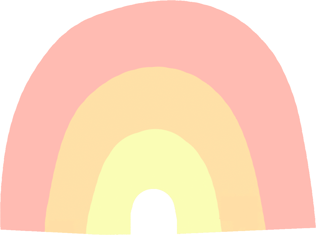 Happy Pink Sticker for iOS & Android | GIPHY