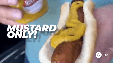 Mustard-fern GIFs - Get the best GIF on GIPHY
