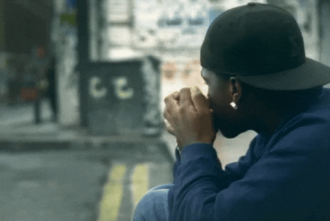 Beat Box GIFs - Get the best GIF on GIPHY