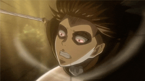 Cretions GIFs - Get the best GIF on GIPHY