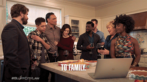 Bluff City Law GIFs on GIPHY - Be Animated