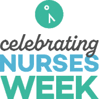 Nurses Week 2023 GIFs on GIPHY - Be Animated