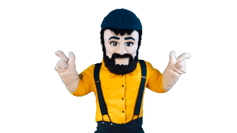 NAU gifs by NAU Social | GIPHY