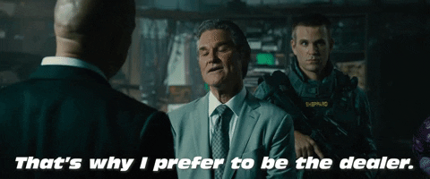 Fast-and-furious-preferences GIFs - Get the best GIF on GIPHY