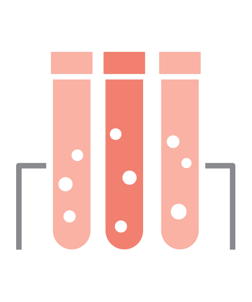 Lab Science Experiment Sticker by Living Proof for iOS & Android | GIPHY