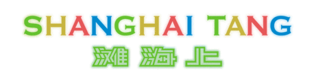 Shanghai Tang GIFs on GIPHY - Be Animated