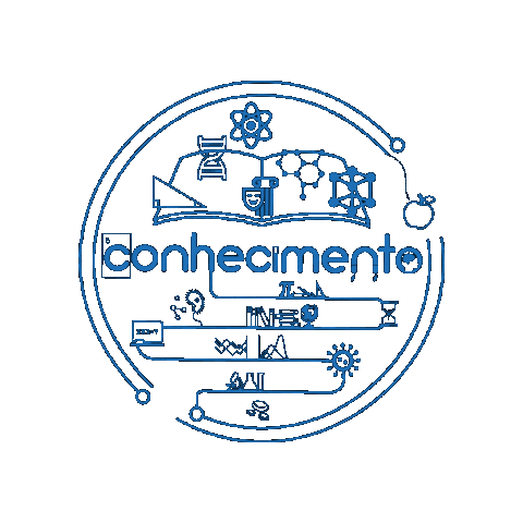 Selos GIFs on GIPHY - Be Animated