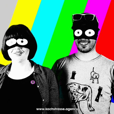 Kalagrafik GIFs - Get the best GIF on GIPHY