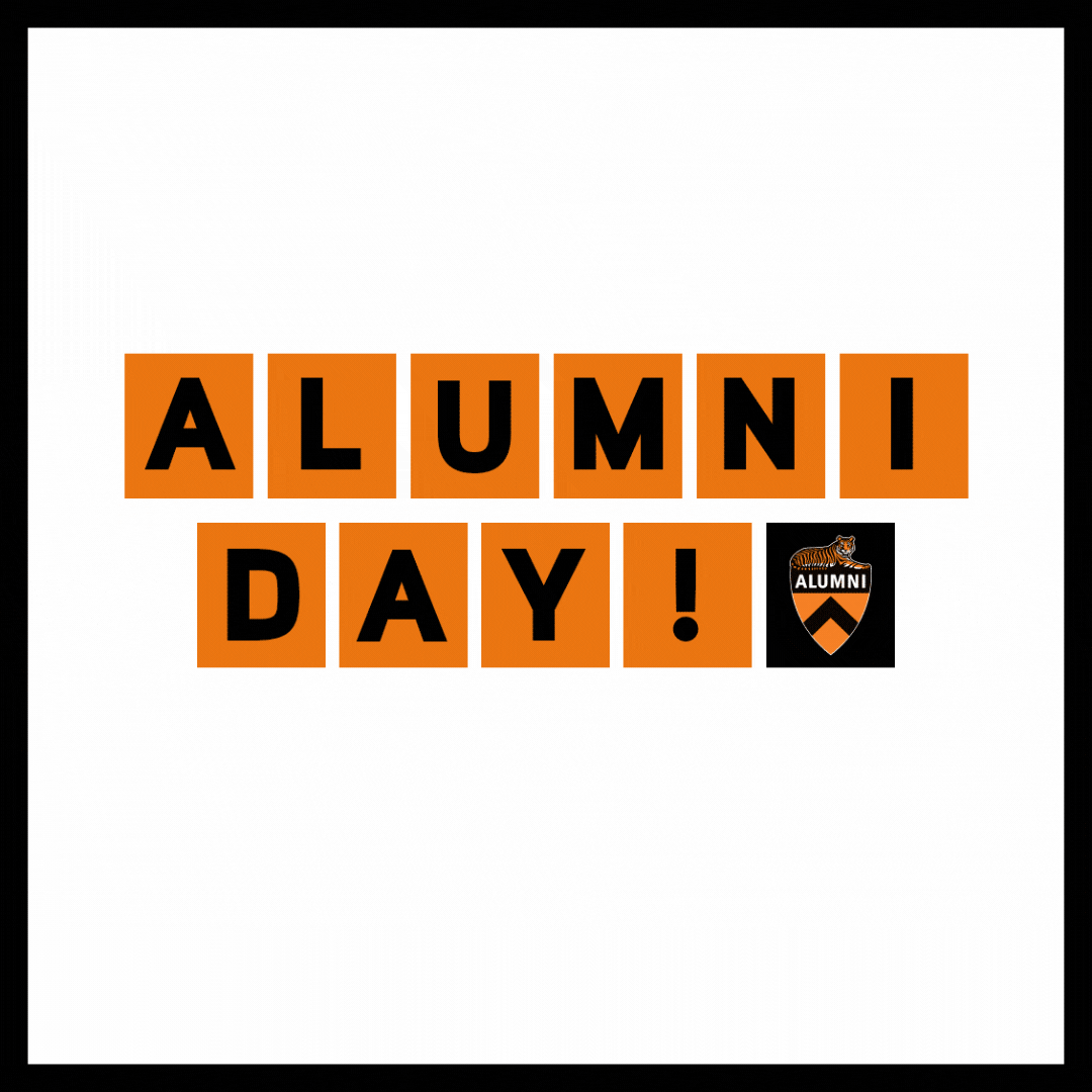 Alumni-day GIFs - Get the best GIF on GIPHY