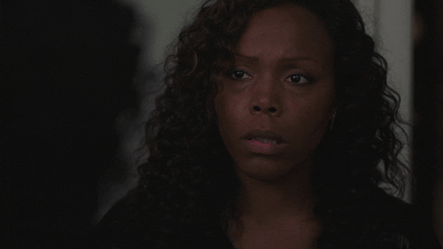 Cloak And Dagger GIF by Marvel's Cloak & Dagger - Find & Share on GIPHY