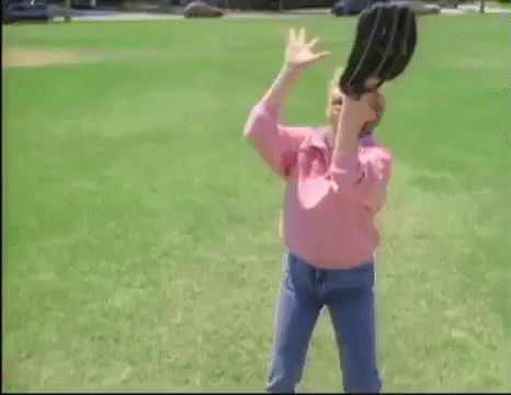 The Hogan Family GIFs - Get the best GIF on GIPHY