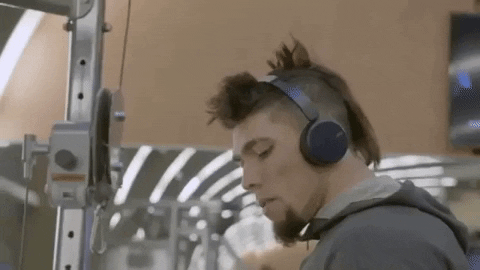 Johnny Walker Ufc GIFs - Get the best GIF on GIPHY