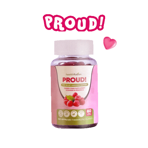 Health Fusion GIFs on GIPHY - Be Animated