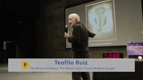 Early-modern-history GIFs - Get the best GIF on GIPHY