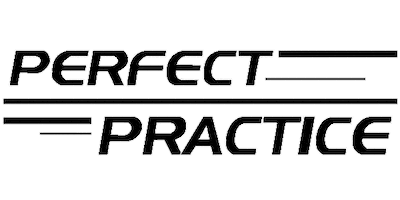 Perfect Practice Golf GIFs on GIPHY - Be Animated