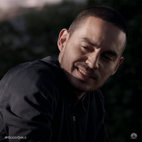 Nbc GIF by Good Girls - Find & Share on GIPHY