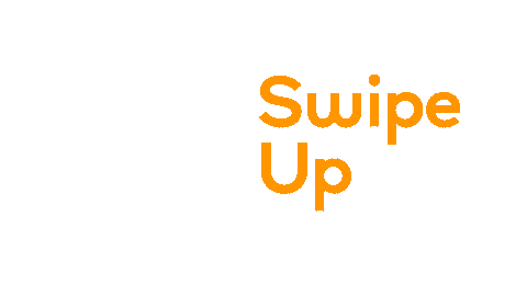 Sputnik Greece GIFs on GIPHY - Be Animated