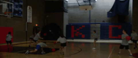 Highschoolmovies GIFs - Get the best GIF on GIPHY