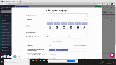 Webinar Software GIFs - Get the best GIF on GIPHY