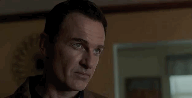 Cbs Fbi GIF by Wolf Entertainment - Find & Share on GIPHY