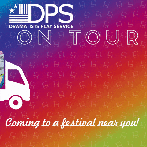 Dps On Tour GIFs - Get the best GIF on GIPHY