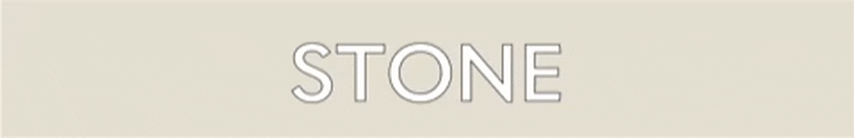 Stone GIF by BoutineLA - Find & Share on GIPHY