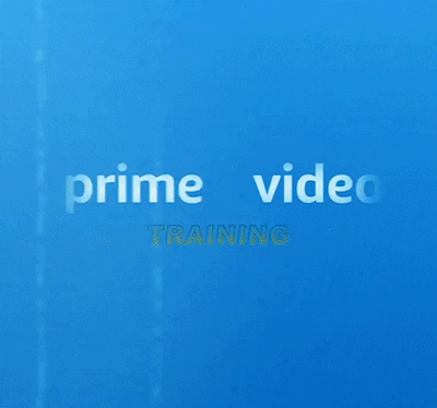 Giorgio Merlino GIFs - Get the best GIF on GIPHY