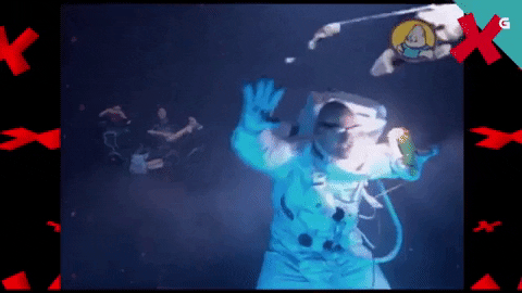 Ala X GIFs - Get the best GIF on GIPHY