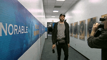 Checkered Shirt GIFs - Get the best GIF on GIPHY