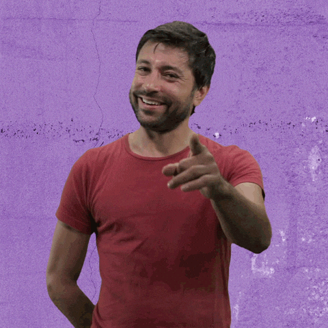 Give A Rose GIFs - Get the best GIF on GIPHY