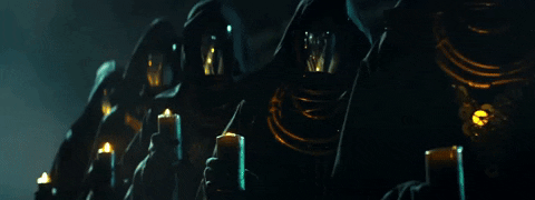 Riles-against-the-clock GIFs - Get the best GIF on GIPHY