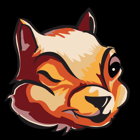 Wild Friends Foods GIFs on GIPHY - Be Animated