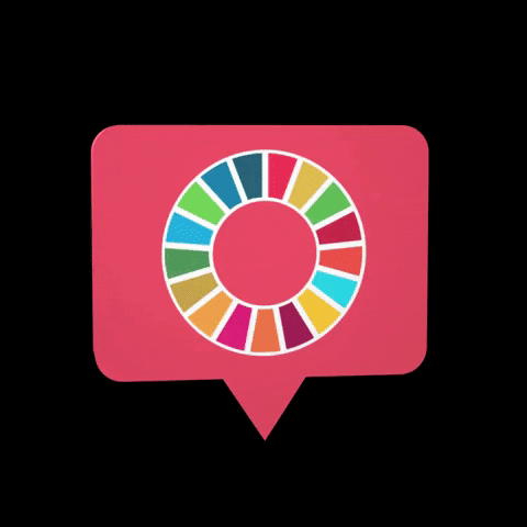 Un Global Goals GIFs - Get the best GIF on GIPHY