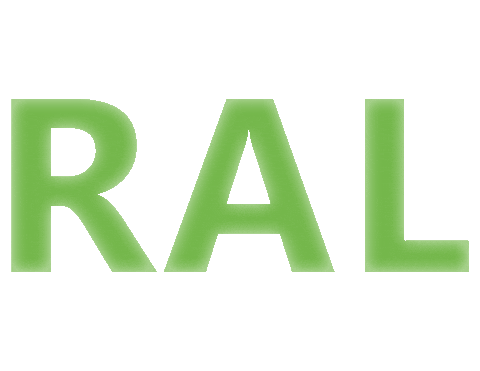 Raja Name Gif