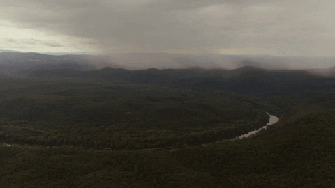 Storm-drone GIFs - Get the best GIF on GIPHY