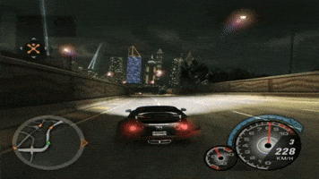 Need For Speed GIFs - Find & Share on GIPHY