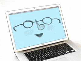 Throwing Computer Monitor GIFs - Find & Share on GIPHY