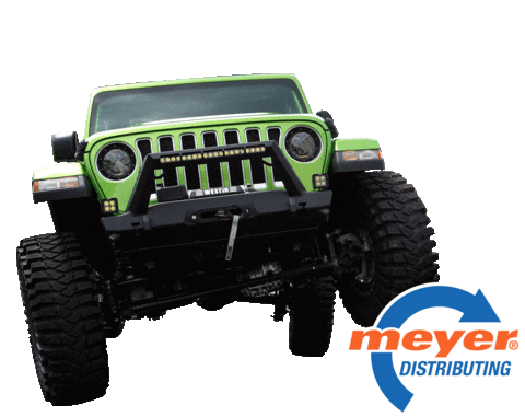 Meyer Distributing GIFs on GIPHY - Be Animated