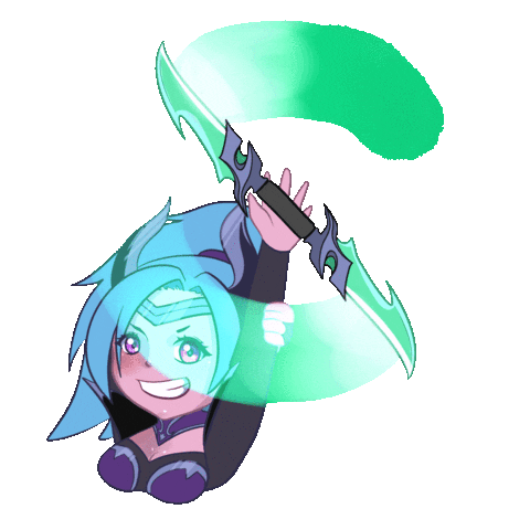 MLBB NEXT by Mobile Legends: Bang Bang | GIPHY