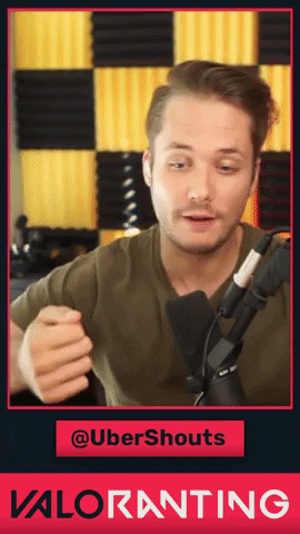 Keyboard Head Smash gifs - Find & Share on GIPHY