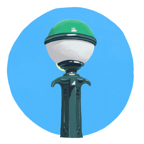 MTA GIFs on GIPHY - Be Animated