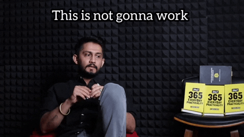 365-solutions GIFs - Get the best GIF on GIPHY