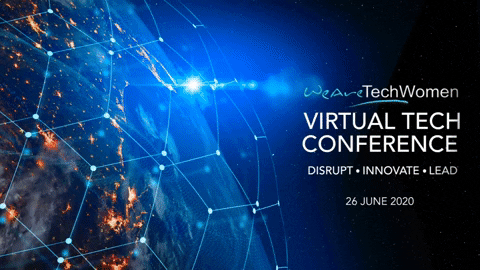 Strategic-advisor GIFs - Get the best GIF on GIPHY