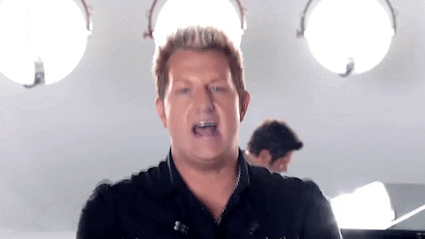 That Should Be Me Rascal Flatts GIF by Justin Bieber - Find & Share on ...
