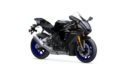 Motor Yamaha GIFs - Get the best GIF on GIPHY